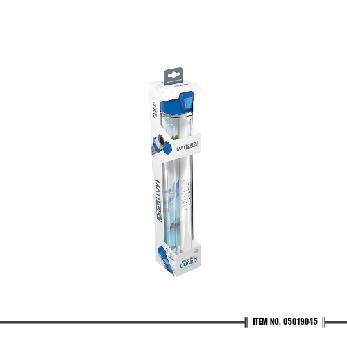 Ultimate Guard MatPod - Clear – Cutting Edge Online Store