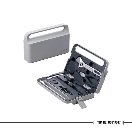 HOTO Household Tool Kit – Cutting Edge Online Store