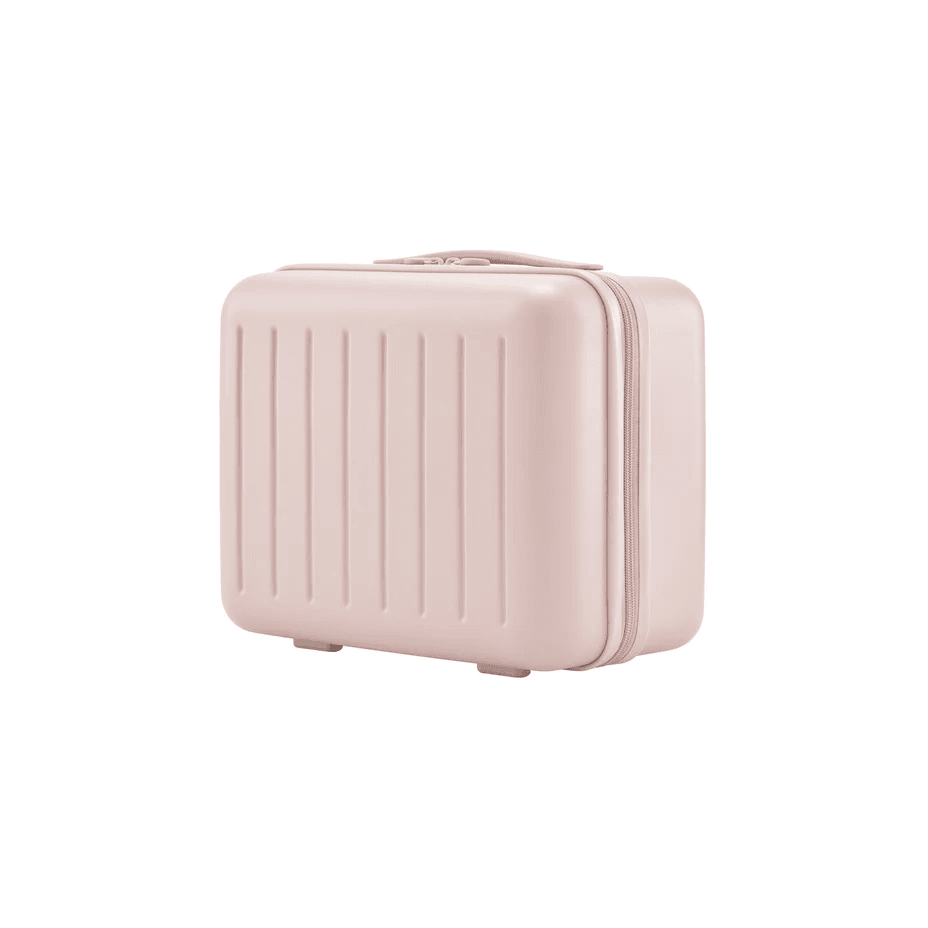 NINETYGO Mini Pudding Travel Case 13" – Cutting Edge Online Store