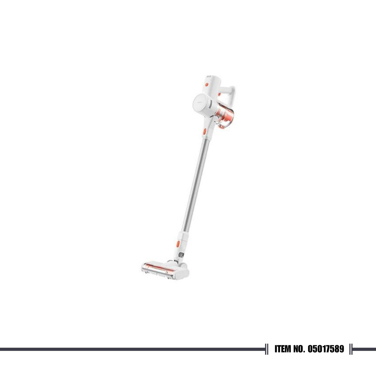 Xiaomi Vacuum Cleaner G20 Lite – Cutting Edge Online Store