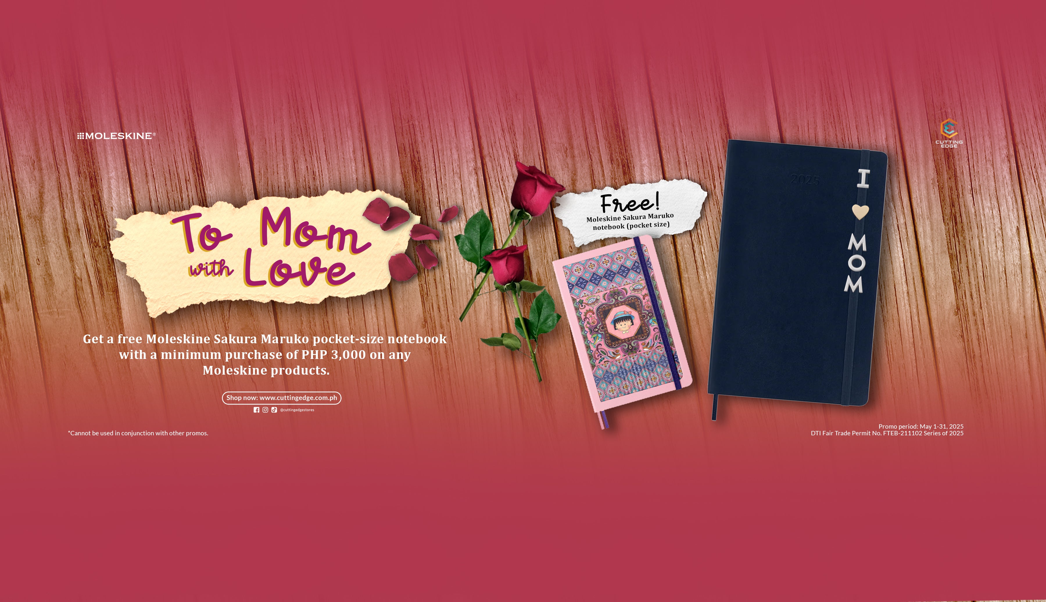 Your Next Generation Gift Store – Cutting Edge Online Store