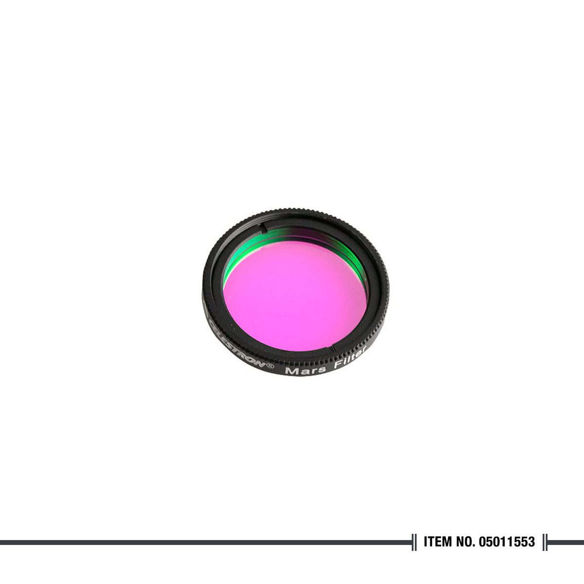 Celestron Mars Observing Filter - Celestron Philippines – Cutting Edge ...
