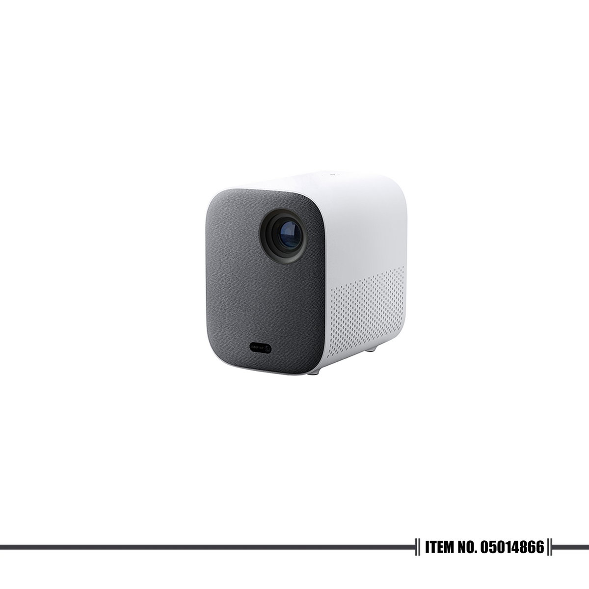 Xiaomi Smart Projector 2 – Cutting Edge Online Store